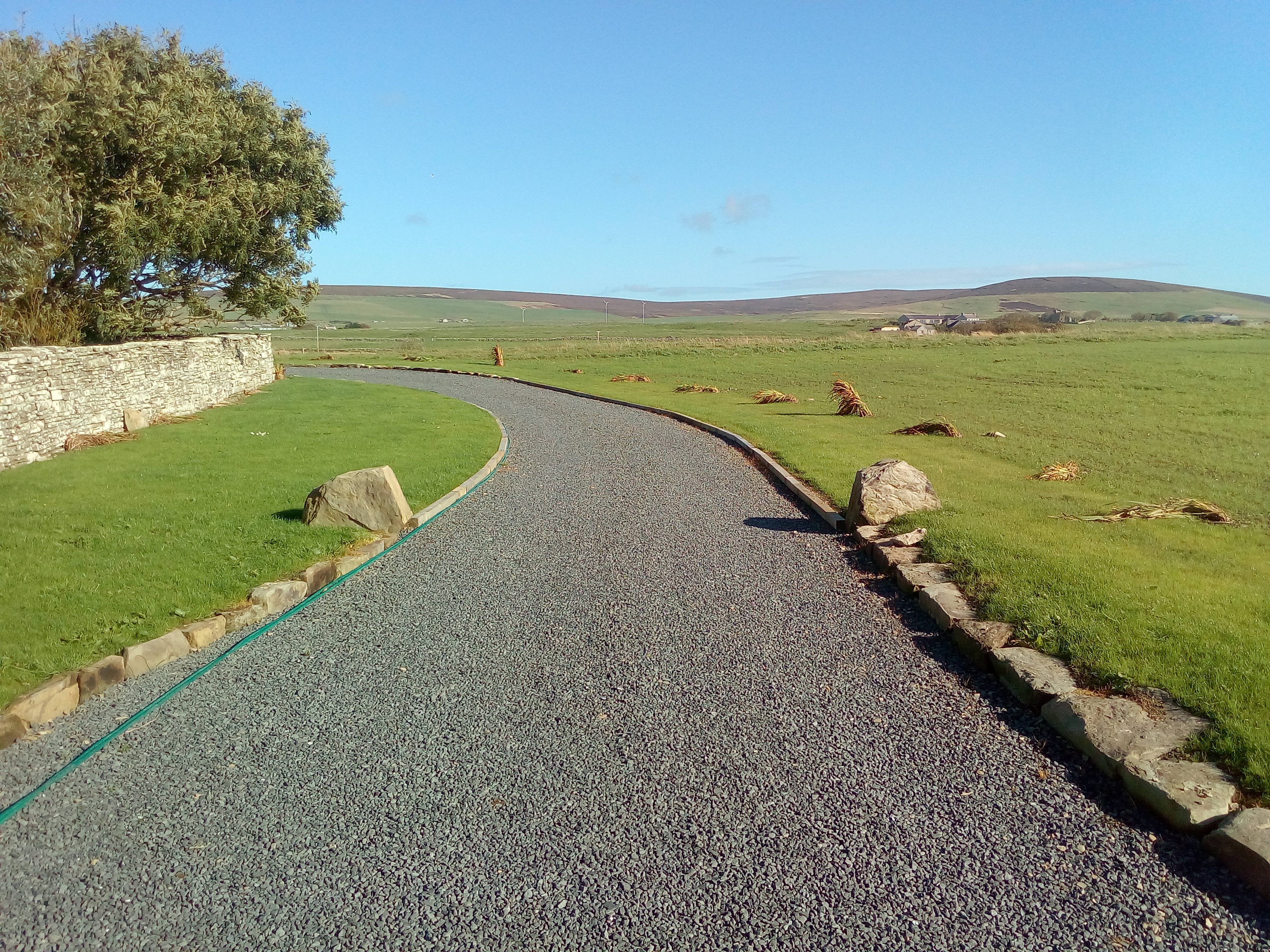 Blogs| buildhub.org.uk